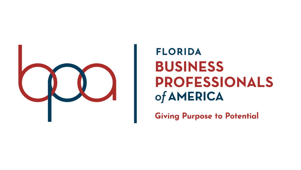 About Us - Florida BPA State Association