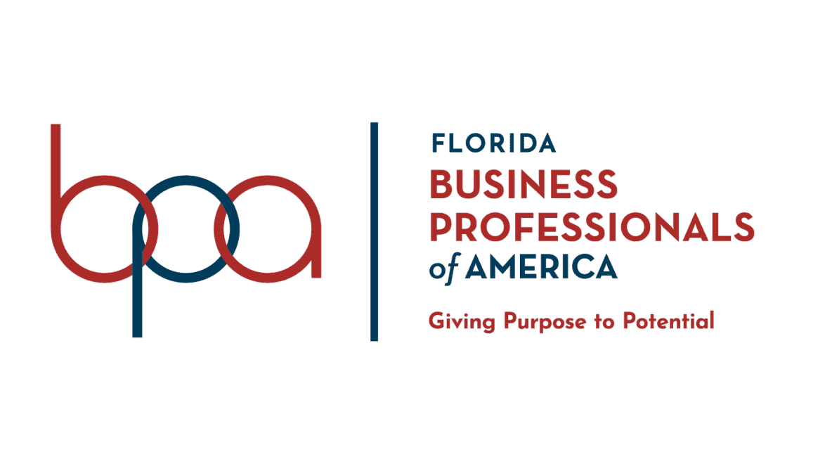 About Us - Florida BPA State Association