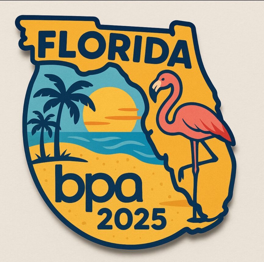 Design Contests - Florida BPA State Association