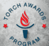 Earn Recognition. Build Your Story. Join the Torch Awards. - Florida ...